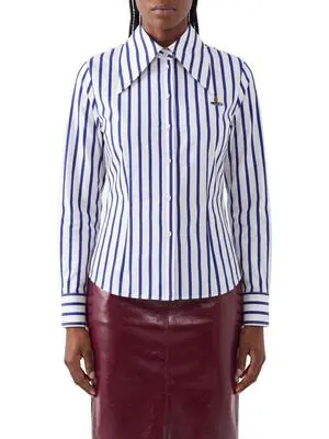 VIVIENNE WESTWOOD Shirt