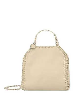 Stella McCartney Borsa Tote "falabella" Tiny Multicolour