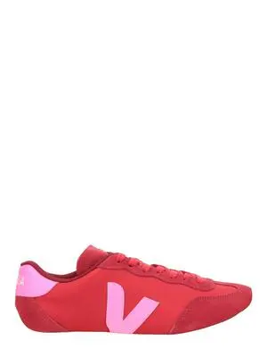 VEJA Sneaker "gt - Red