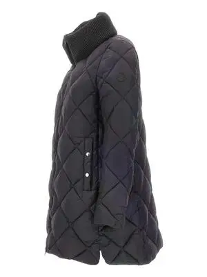 SAVE THE DUCK Sharon Quilted Coat