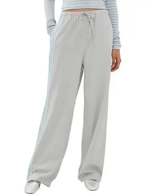 Lioness Bloom Pants Cloud