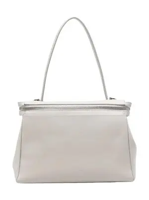 AESTHER EKME Satchel Medium "joni"