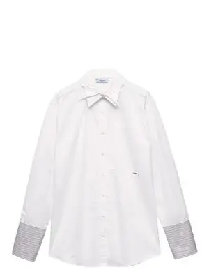 SHIRTS