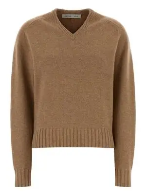 CARVEN Carven Cashmere Sweater