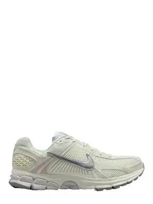 Nike Zoom Vomero 5 Sneakers Grey