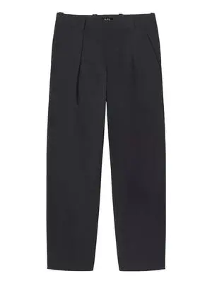 A.P.C. Renato Pants