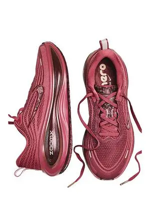 Nike Vomero Plus Gg Sneakers Raspberry