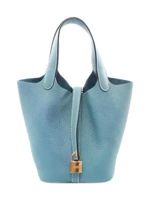 Slate (blue)