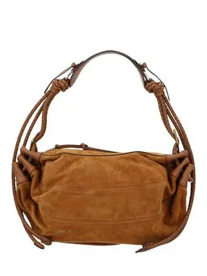 Isabel Marant Étoile Isabel Marant Women Multicolor