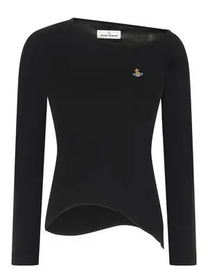VIVIENNE WESTWOOD Vivienne Westwood Woman Clothing T-Shirt Multicolor