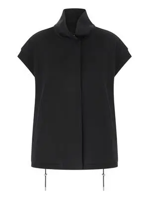 Max Mara Max Mara Woman Clothing Sweatshirts Multicolor