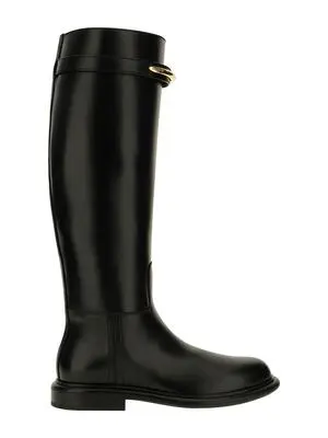 GIVENCHY Givenchy Woman Shoes Boots