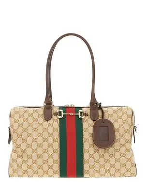 GUCCI Gucci Woman Bags Shopper Bags