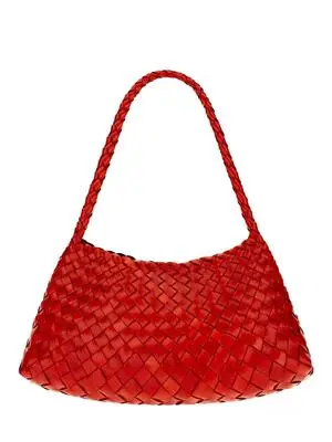 DRAGON DIFFUSION Dragon Diffusion Woman Bags Shopper Bags
