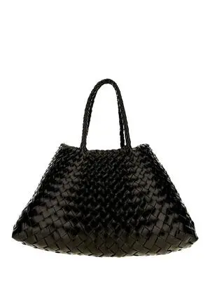 DRAGON DIFFUSION Dragon Diffusion Woman Bags Shopper Bags