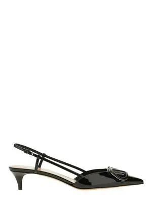VALENTINO Valentino Garavani Woman Shoes Pumps