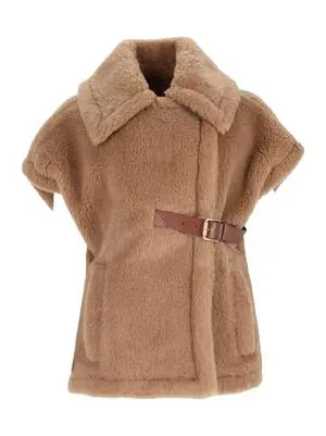 MAX MARA Max Mara Women