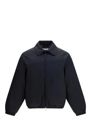 Our Legacy Avenue Puffa - Dark Navy