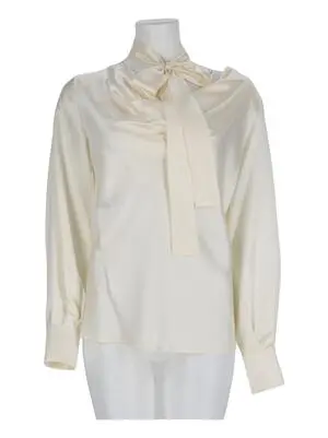 Max Mara Max Mara Women Cream