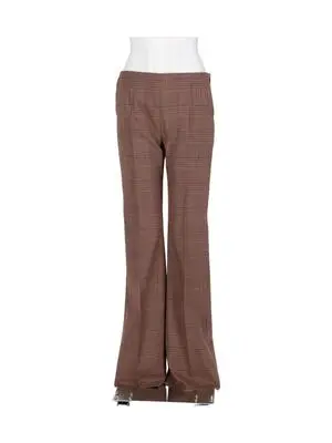 MAX MARA Max Mara Women Pantalone Mxmpepato