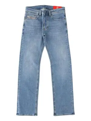 DIESEL® Diesel Men Jeans 1985 Larkee Blue