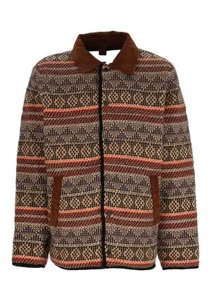 Guest In Residence Unisex - Multicolor
