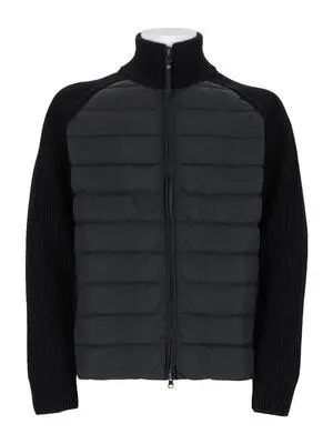 PARAJUMPERS Parajumpers Men