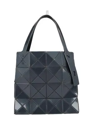 Issey Miyake Bao Bao Issey Miyake Women Black