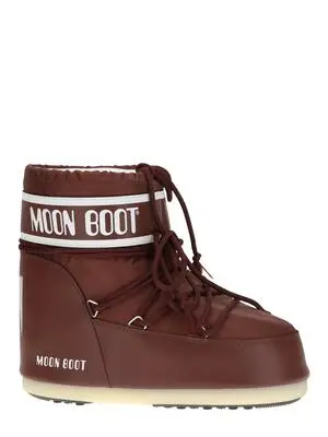 Moon Boot Moon Boot Women Icon Low Boots Multicolor