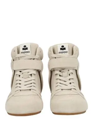 ISABEL MARANT ÉTOILE Isabel Marant Women