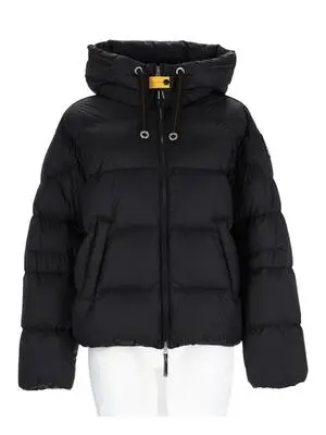 PARAJUMPERS Parajumpers Women