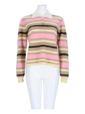 Guest In Residence Guest In Residence Women Multicolor