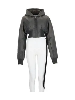 RICK OWENS Rick Owens Drkshdw Women