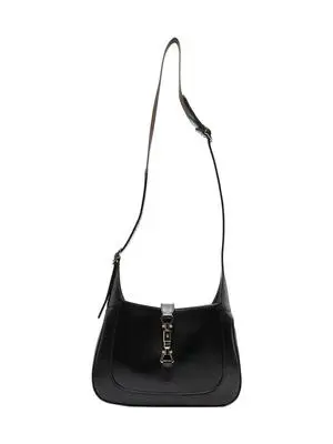 Gucci Jackie 1961 Medium Bag Black