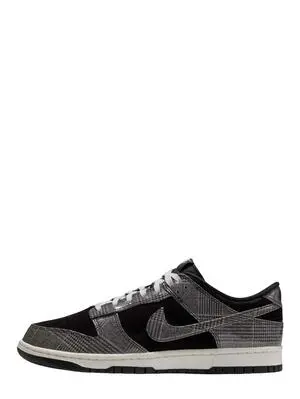 Black/sail/multi