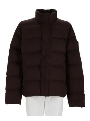 Stone Island Stone Island Men Multicolor