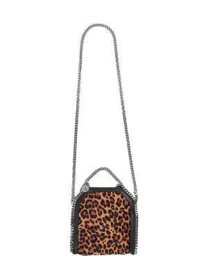 Leopard Print (multicolor)