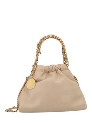 Stella McCartney Stella Mccartney Women Gray