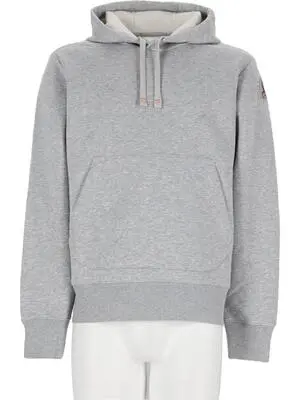 PARAJUMPERS Parajumpers Men Gray