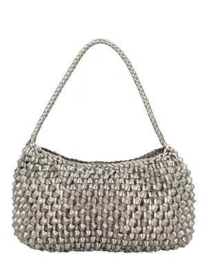 Dragon Diffusion Dragon Diffusion Women Silver