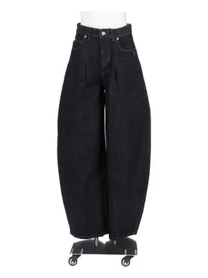 Jacquemus Jacquemus Women Black