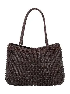 Dragon Diffusion Dragon Diffusion Women Brown