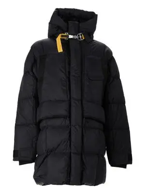 PARAJUMPERS Men - Black