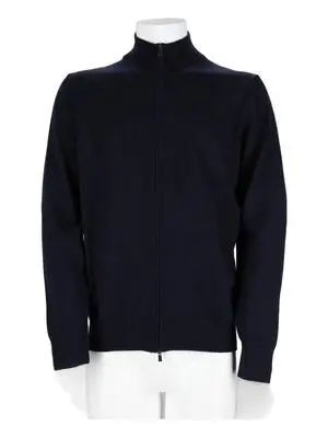 BOSS Boss Men Cardigan H-Balonso