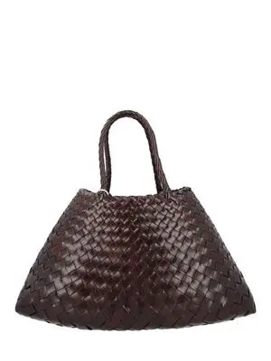 Dragon Diffusion Women - Brown