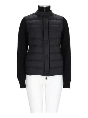 Moncler Moncler Grenoble Women Black