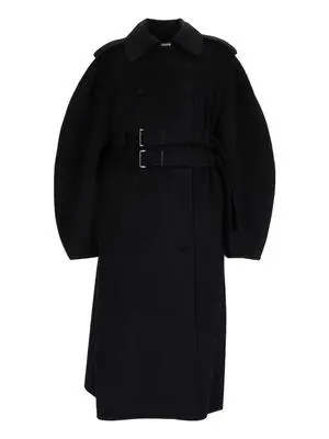 GANNI Women - Black