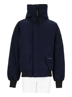 Canada Goose Canada Goose Men Blue