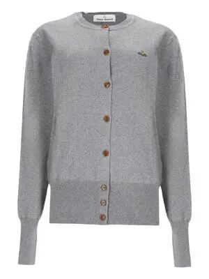Heathered Ash (gray)