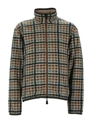 Moncler Moncler Grenoble Men Multicolor